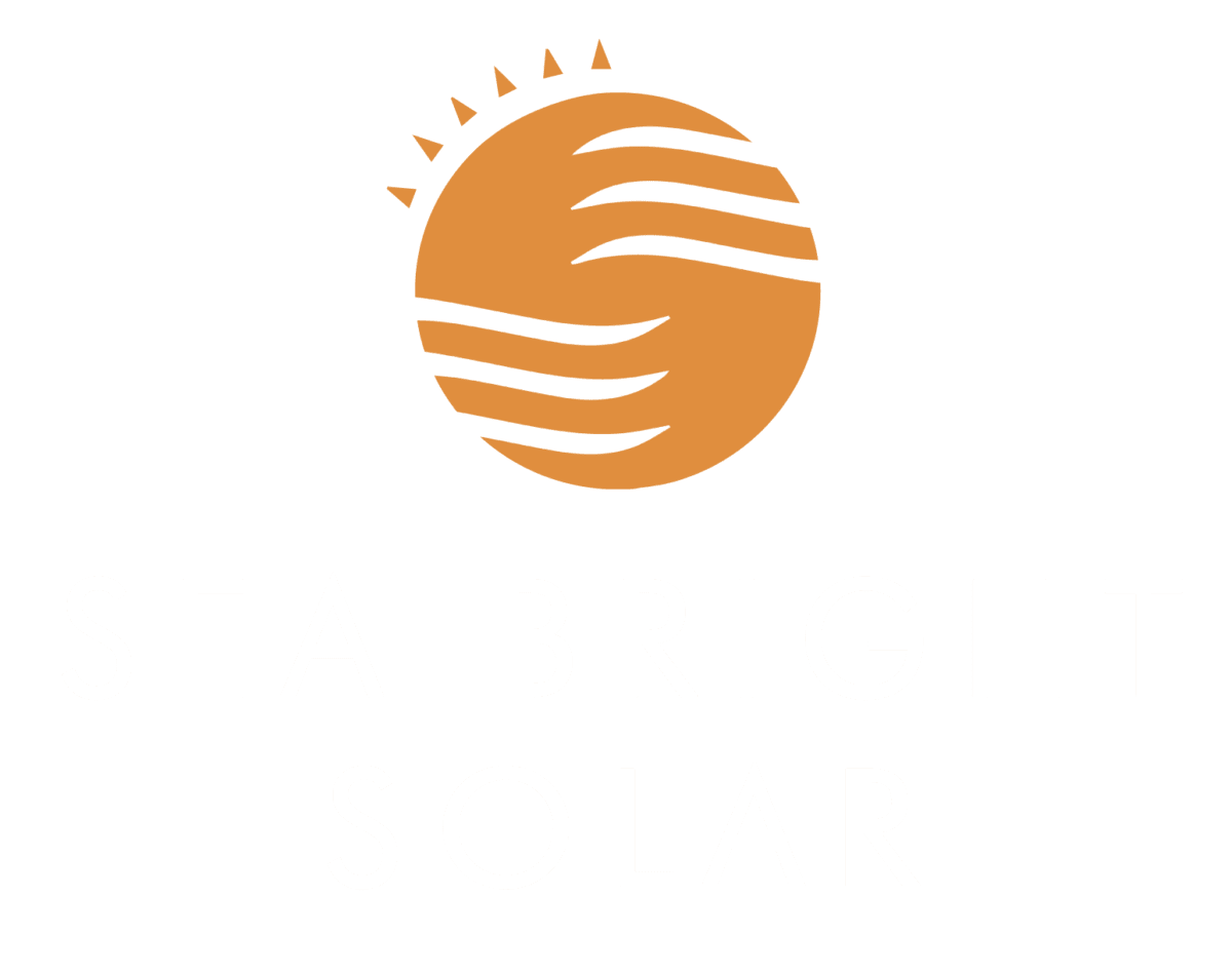 Sea Bright Solar | Top Solar Solutions in New York, NJ & CA