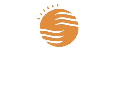 Sea Bright Solar | Top Solar Solutions in New York, NJ & CA