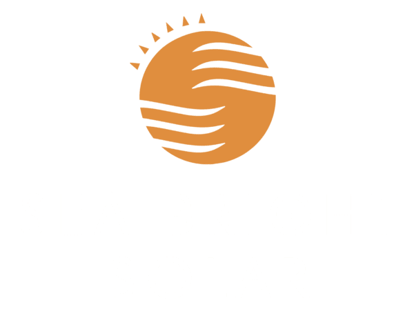 Sea Bright Solar | Top Solar Solutions in New York, NJ & CA